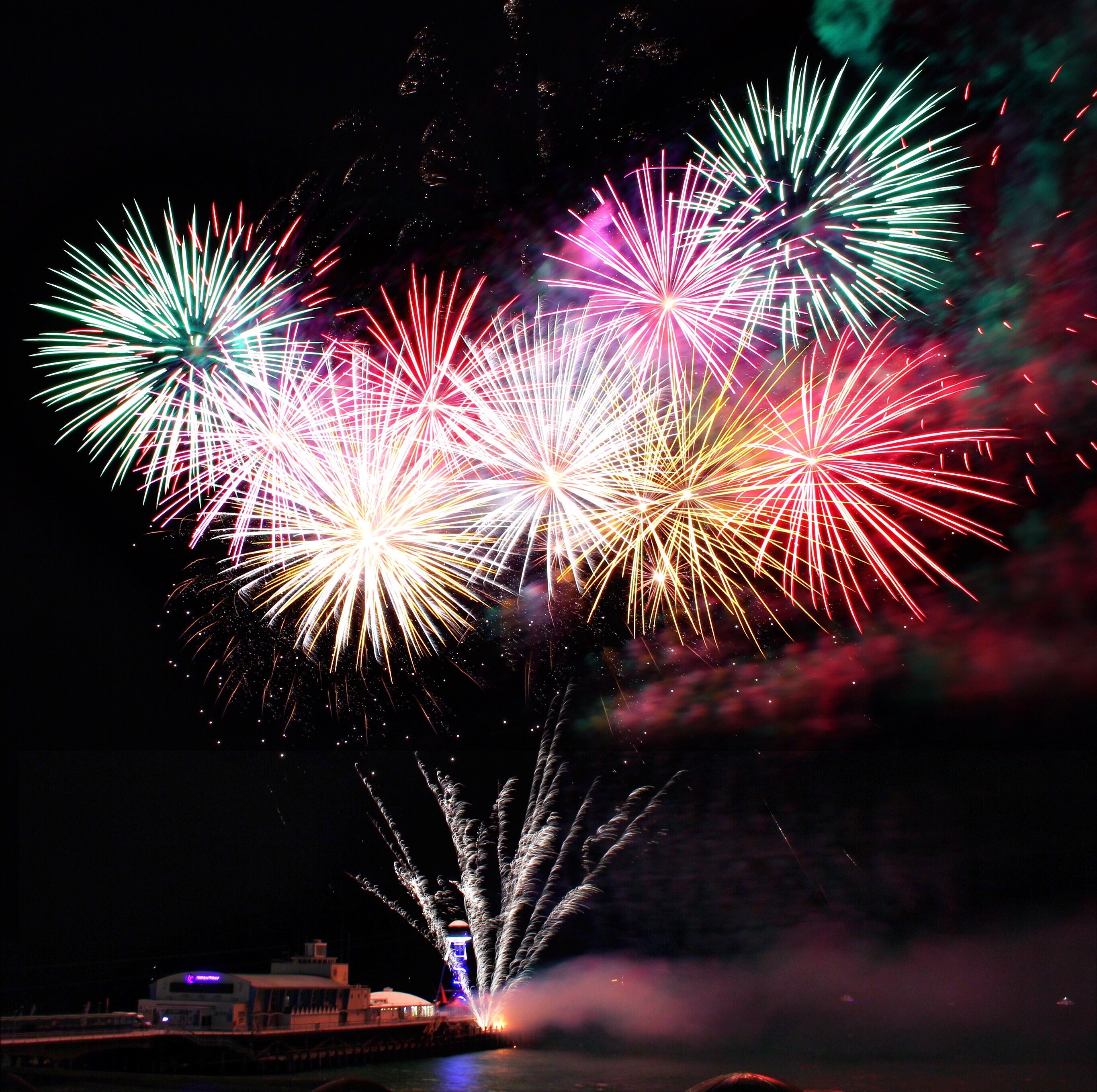 Fireworks Season Tips For Keeping Pets Calm Covetrus Fireworks Season Tips For Keeping Pets Calm Covetrus