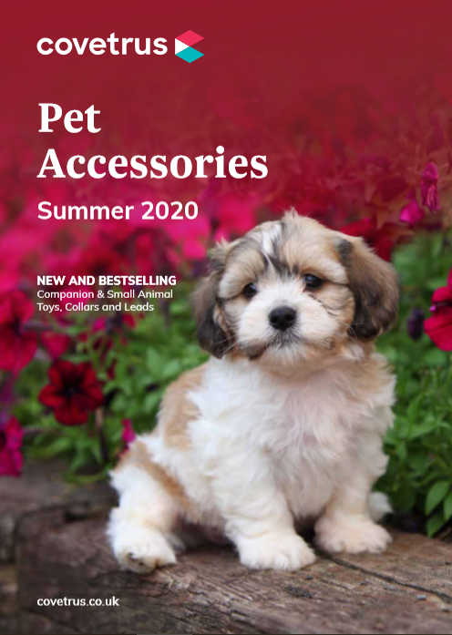 Downloads - Covetrus