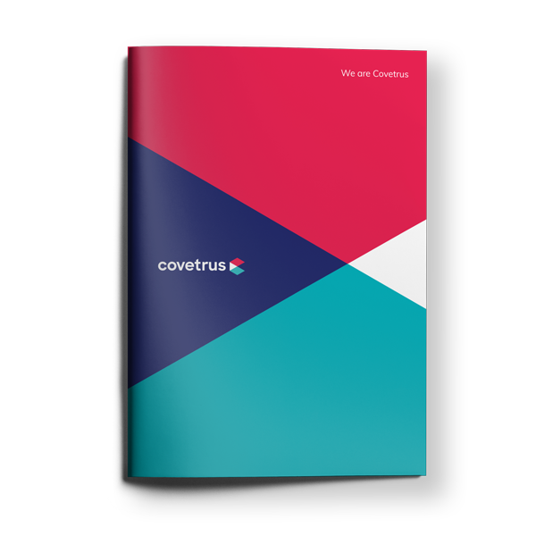 Build your best practice - Covetrus