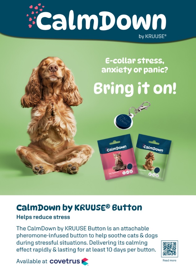 Consumables - Covetrus