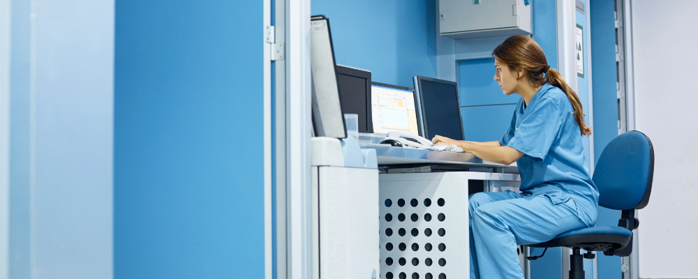 Practice Management Solutions – Ascend, RoboVet & RxWorks | Covetrus