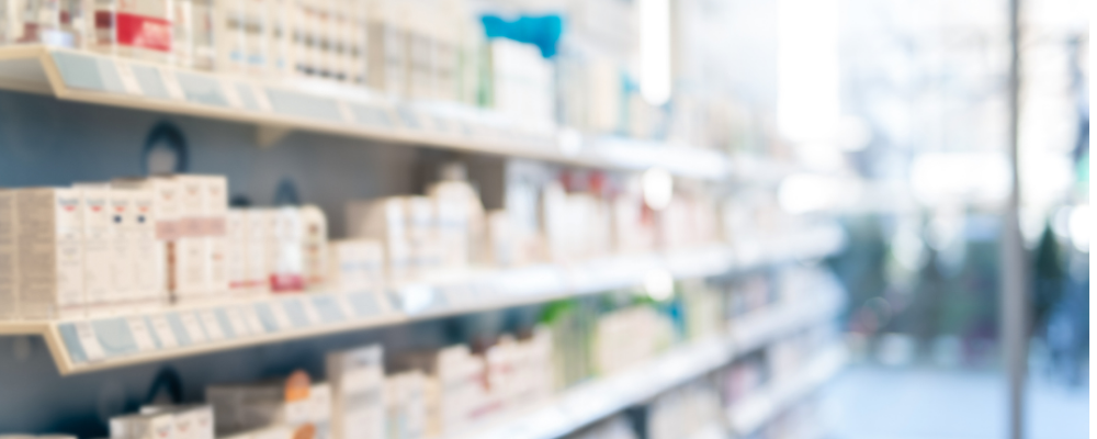 Covetrus Products – Pharmaceuticals, Consumables, Equipment, Nutrition & More