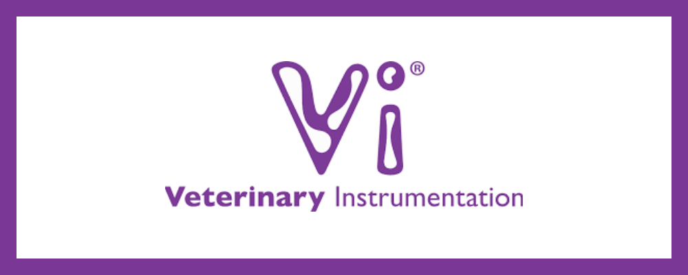 Veterinary Instrumentation – Surgical Kits, Power Tools & Training ...