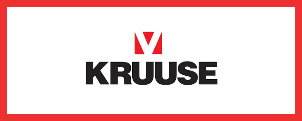 KRUUSE UK – Veterinary Innovation & Heritage